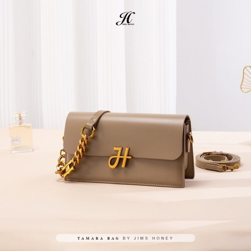TAMARA BAG – Jimshoney Solo